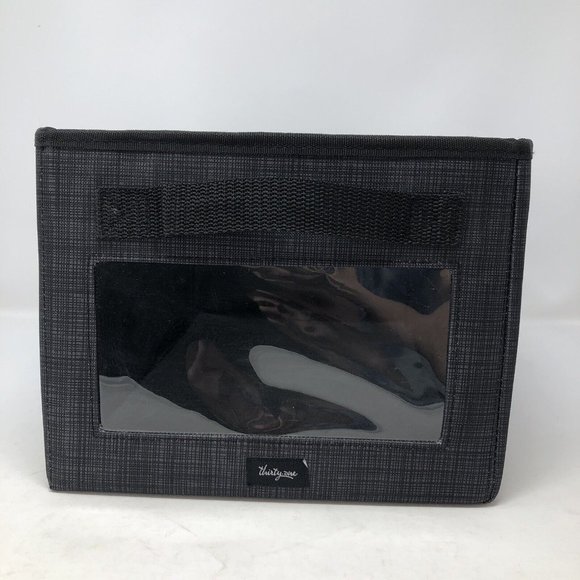 thirty-one | Storage & Organization | Thirty One Your Way Rectangle ...